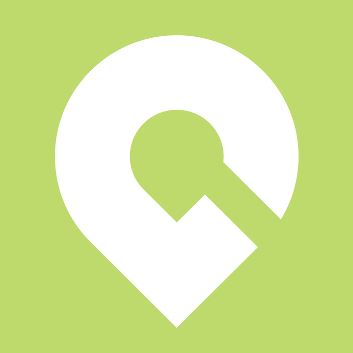 La Guía Esquel | La Guía gratuita de servicios de Esquel