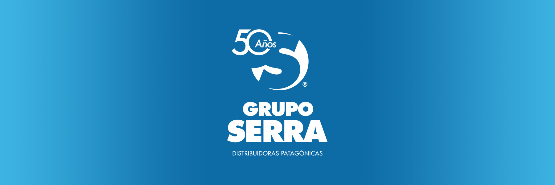 La Guia Esquel