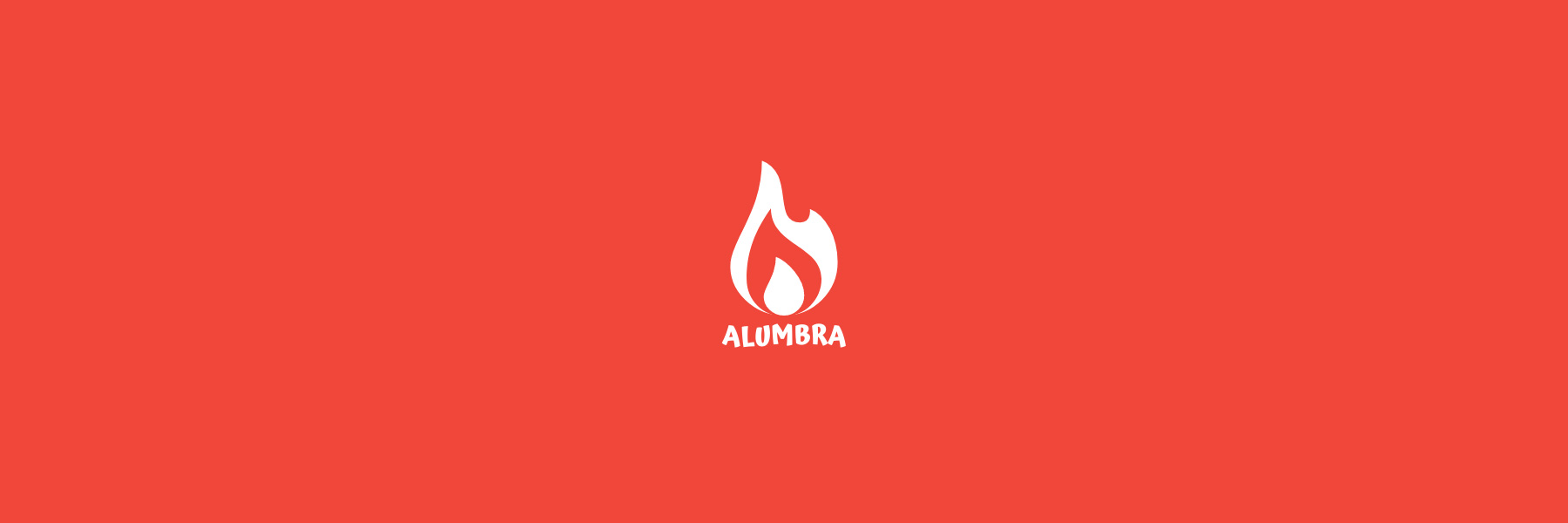 Alumbra Visual | Encontrá lo que necesitas en en La Guía Esquel