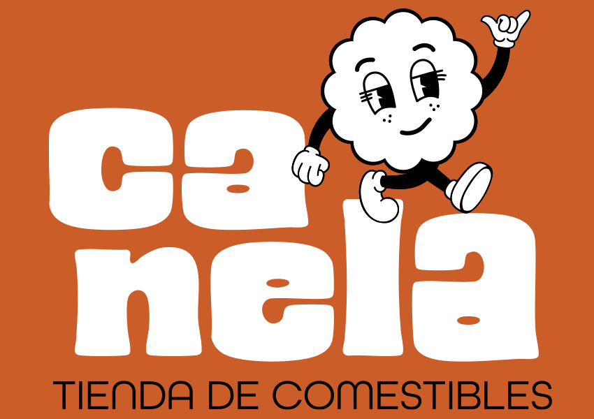 Canela | Encontrá tu Pastelería sólo en La Guía Esquel